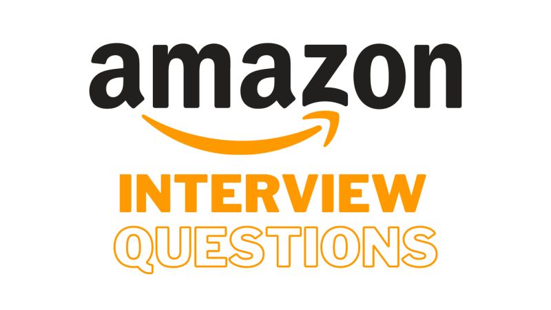 Mohit Sehrawat on LinkedIn: #interviewquestions #interviews #leetcode # ... Mohit Sehrawat on LinkedIn: #interviewquestions #interviews #leetcode # ...