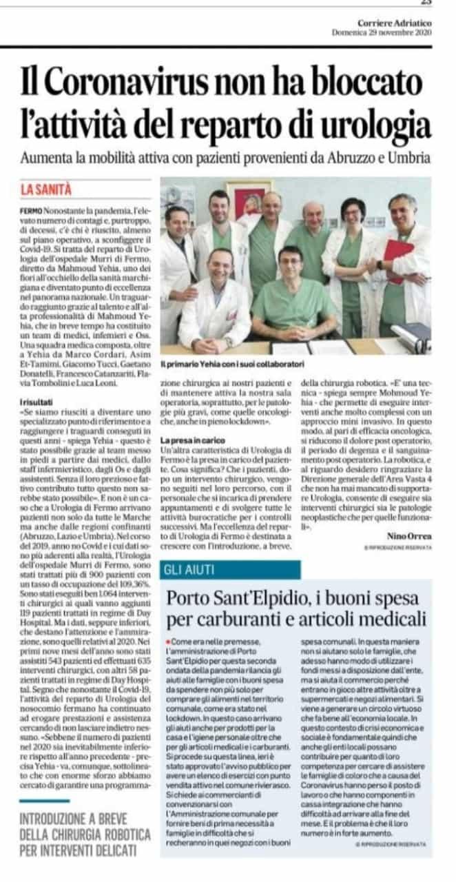 Luca Leone posted on LinkedIn Luca Leone posted on LinkedIn