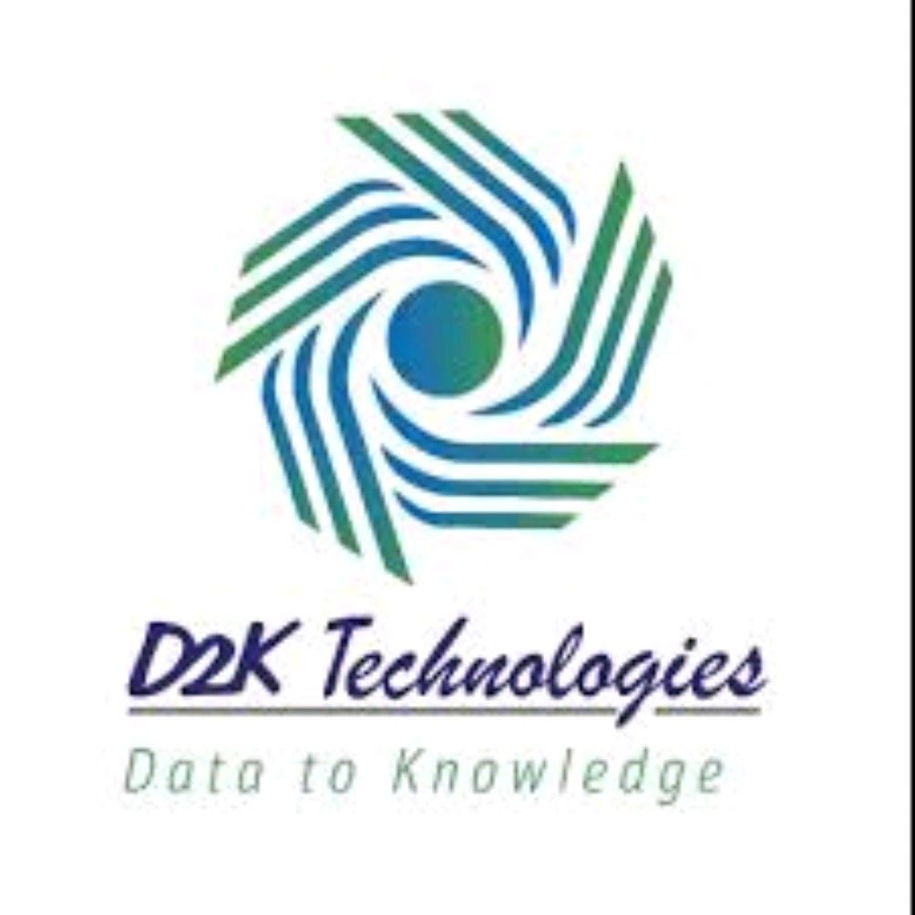 Ankit Kumar on LinkedIn: Hey connections 💥 I am really glad to share I ... Ankit Kumar on LinkedIn: Hey connections 💥 I am really glad to share I ...