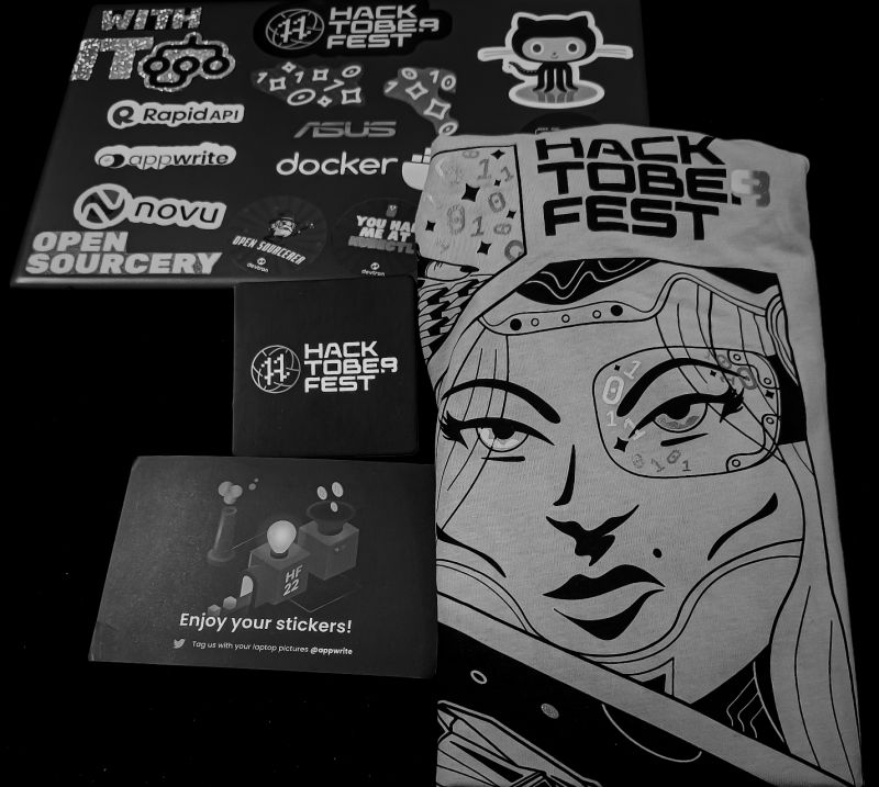 PRANJUL JAIN on LinkedIn: #github #design #opensource # ... PRANJUL JAIN on LinkedIn: #github #design #opensource # ...