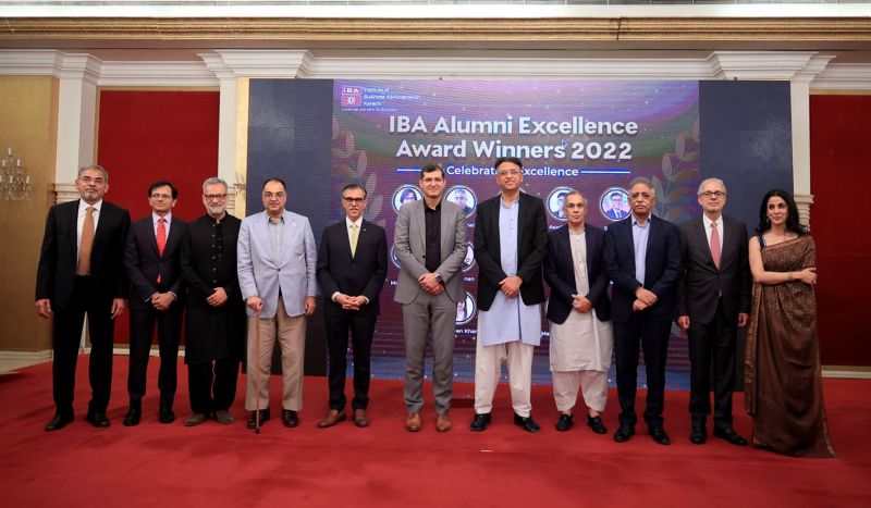 Zeeshan Alam Ansari posted on LinkedIn Zeeshan Alam Ansari posted on LinkedIn