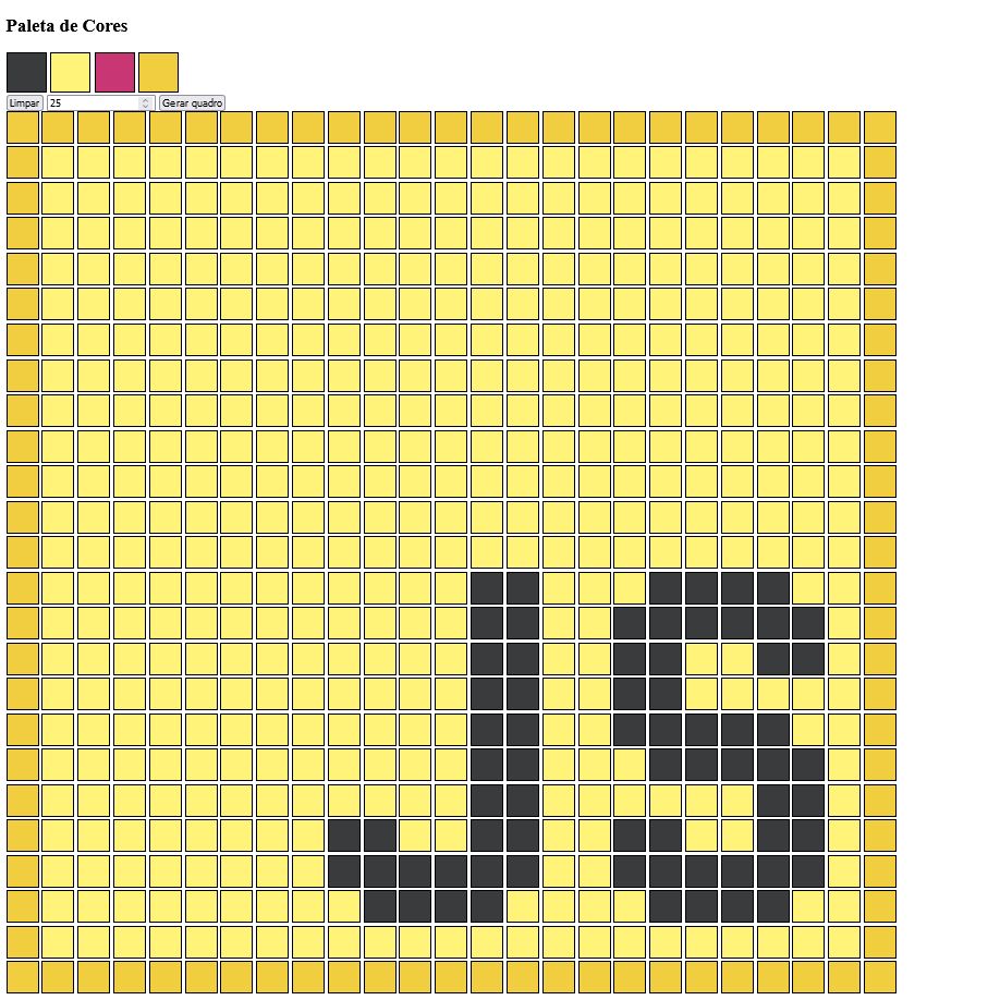 Daniel Tostes on LinkedIn: #html #css #javascript #programming # ... Daniel Tostes on LinkedIn: #html #css #javascript #programming # ...