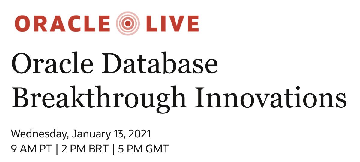 Vinay Dixit posted on LinkedIn Vinay Dixit posted on LinkedIn