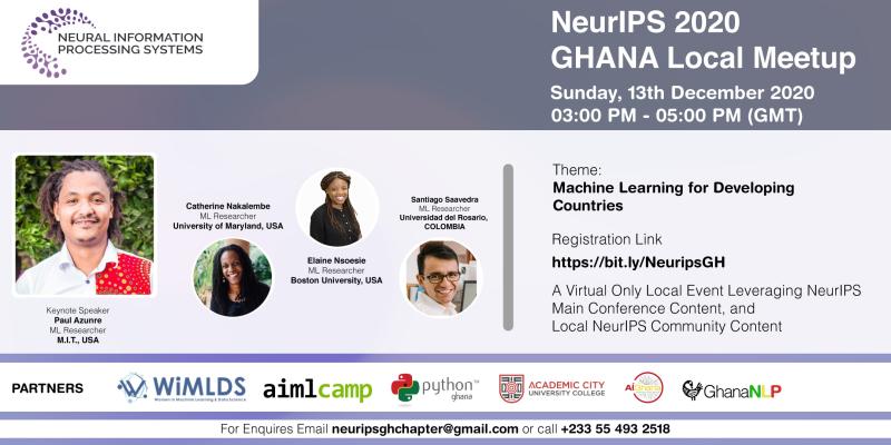 AiMlCamp on LinkedIn: #datascience #ai #python #machinelearning #python ... AiMlCamp on LinkedIn: #datascience #ai #python #machinelearning #python ...