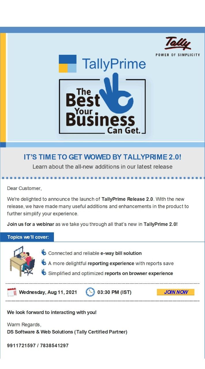 Dheeraj Sharma posted on LinkedIn Dheeraj Sharma posted on LinkedIn