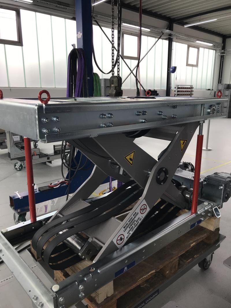Stepan Naumenko on LinkedIn: #automobilindustrie Stepan Naumenko on LinkedIn: #automobilindustrie