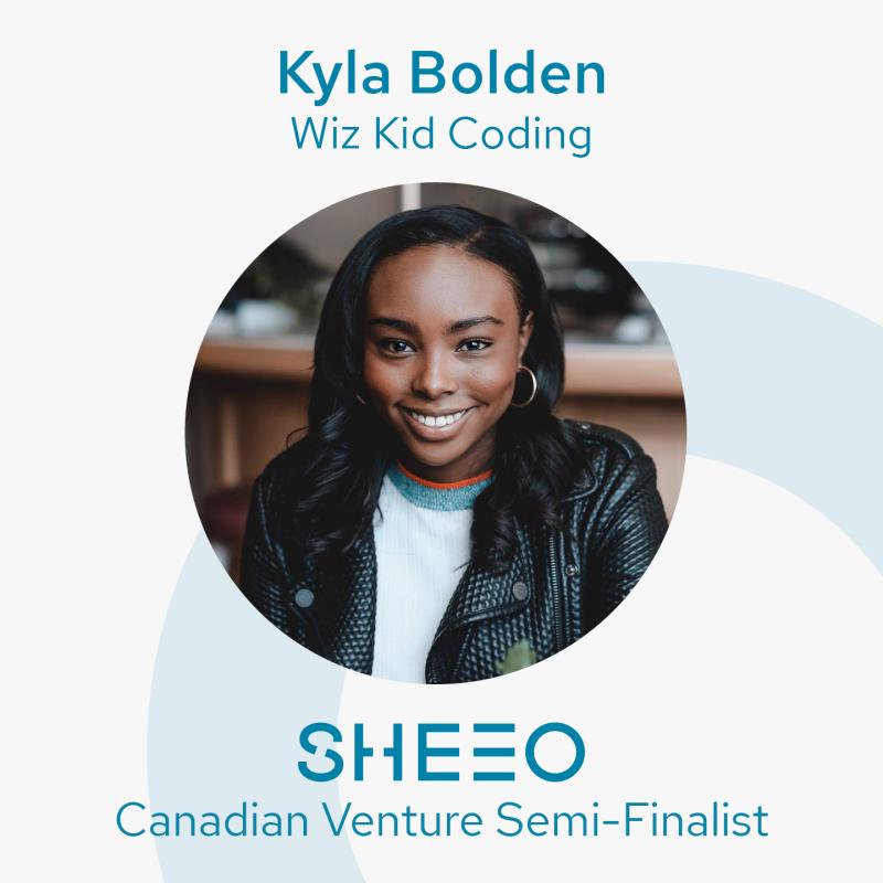 Cameron Bolden on LinkedIn: So proud of Kyla Bolden my sister who ... Cameron Bolden on LinkedIn: So proud of Kyla Bolden my sister who ...
