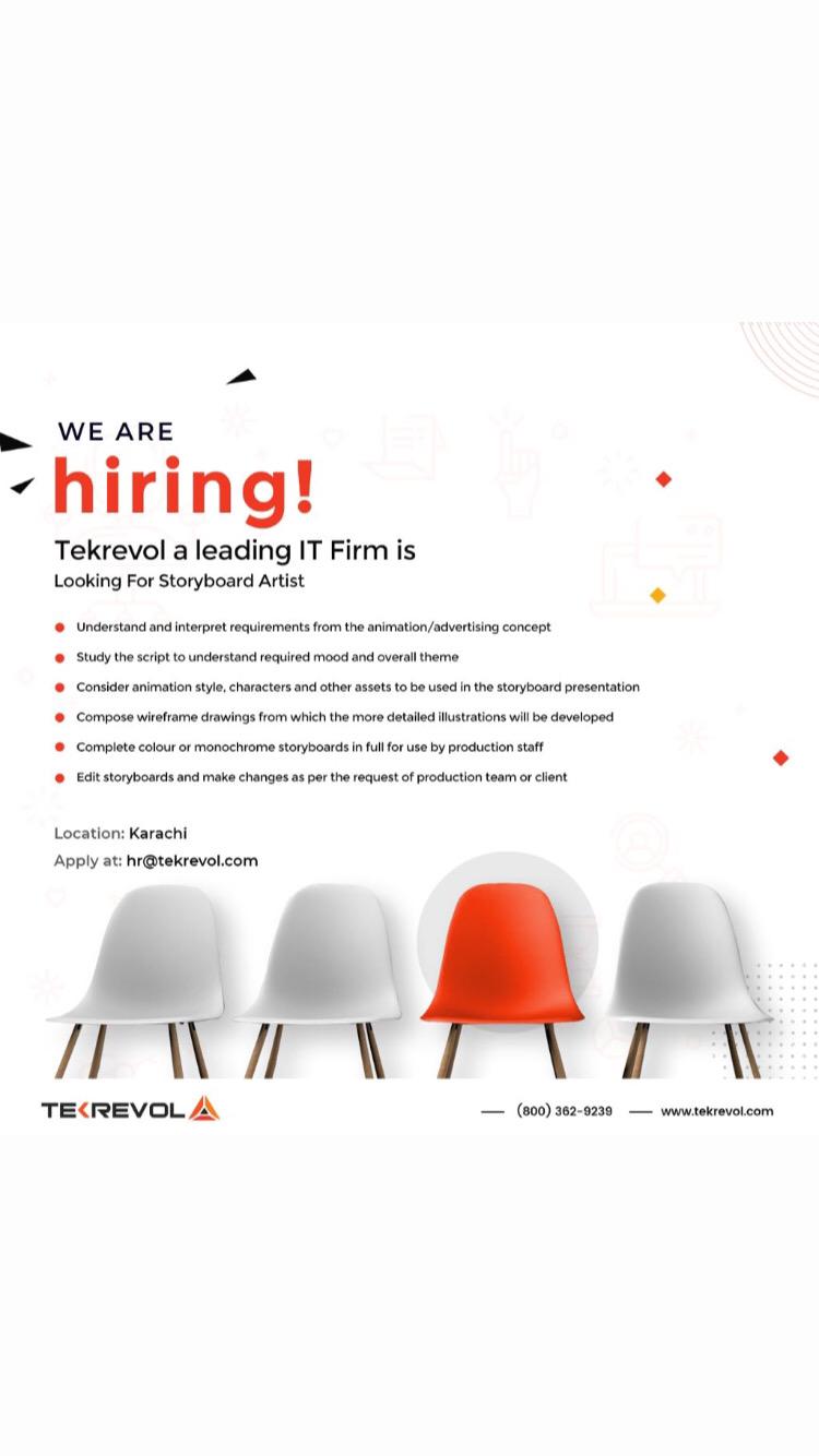 Hamza saleem posted on LinkedIn Hamza saleem posted on LinkedIn