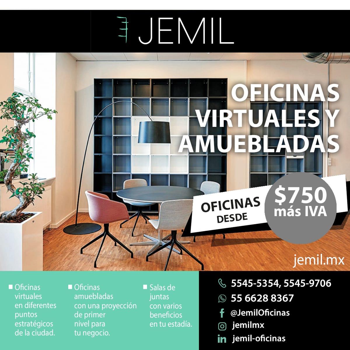 Jemil posted on LinkedIn Jemil posted on LinkedIn