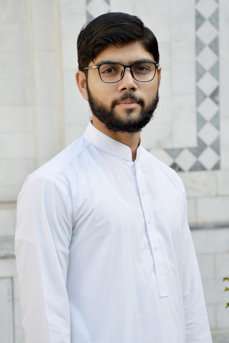 Abdul Sattar posted on LinkedIn Abdul Sattar posted on LinkedIn