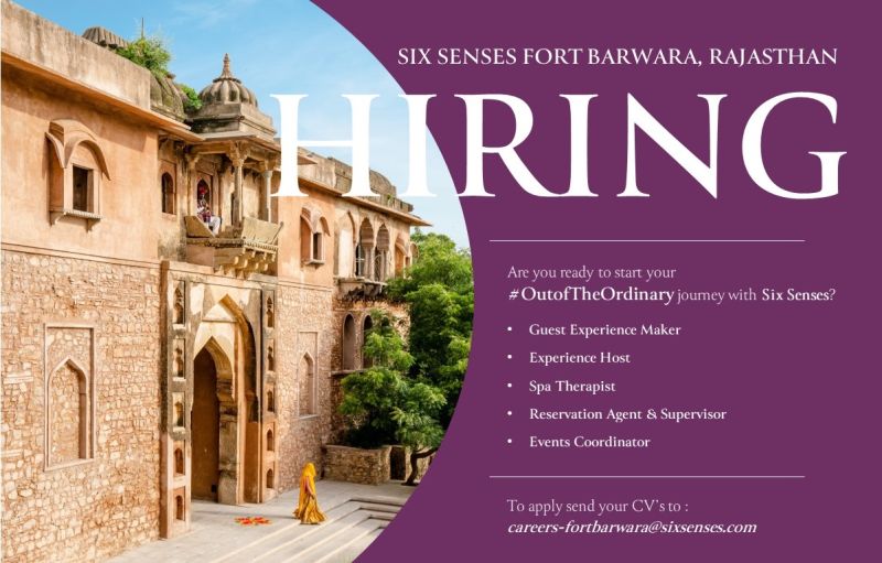 Ravindraa Rathod posted on LinkedIn Ravindraa Rathod posted on LinkedIn