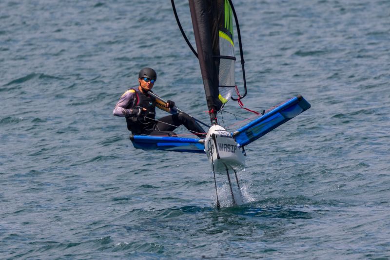 Mateusz Pusz on LinkedIn: #cpp #cplusplus #waszp #sailing | 12 comments Mateusz Pusz on LinkedIn: #cpp #cplusplus #waszp #sailing | 12 comments