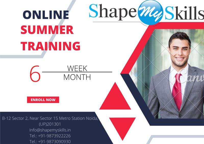 Saurabh Chaudhary on LinkedIn: #training #placements #internships Saurabh Chaudhary on LinkedIn: #training #placements #internships