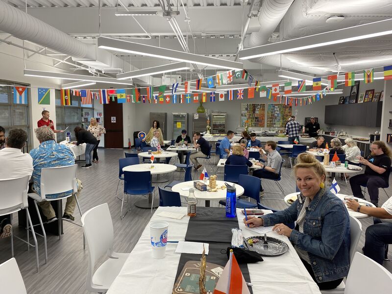 Masergy on LinkedIn: #olympics Masergy on LinkedIn: #olympics