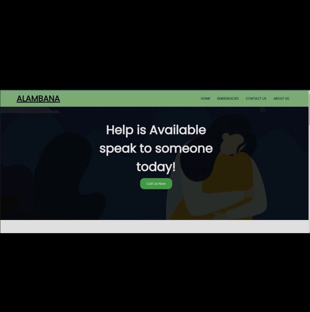 Ishita Agarwal on LinkedIn: we.support.u Ishita Agarwal on LinkedIn: we.support.u