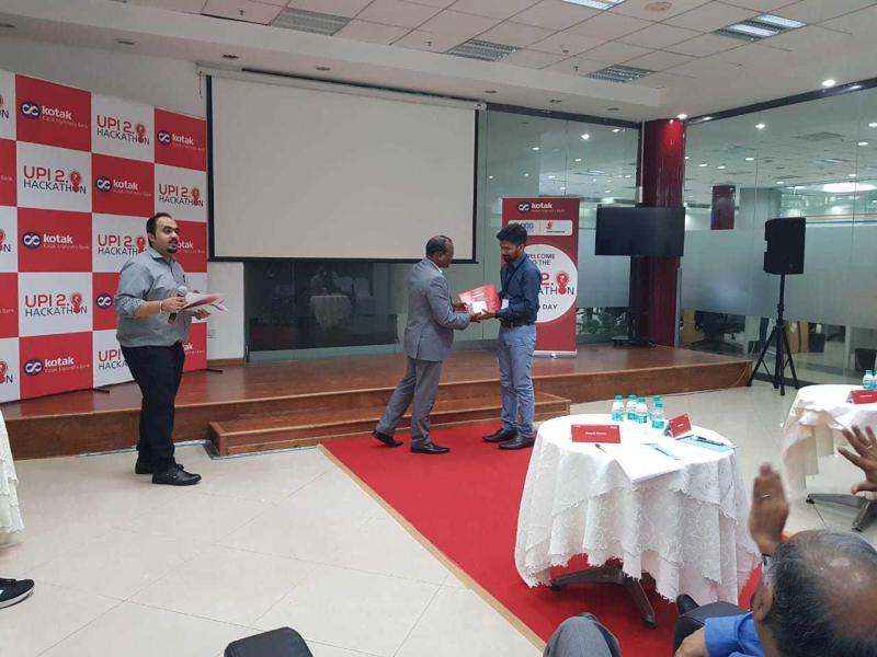 Vivek Shukla posted on LinkedIn Vivek Shukla posted on LinkedIn