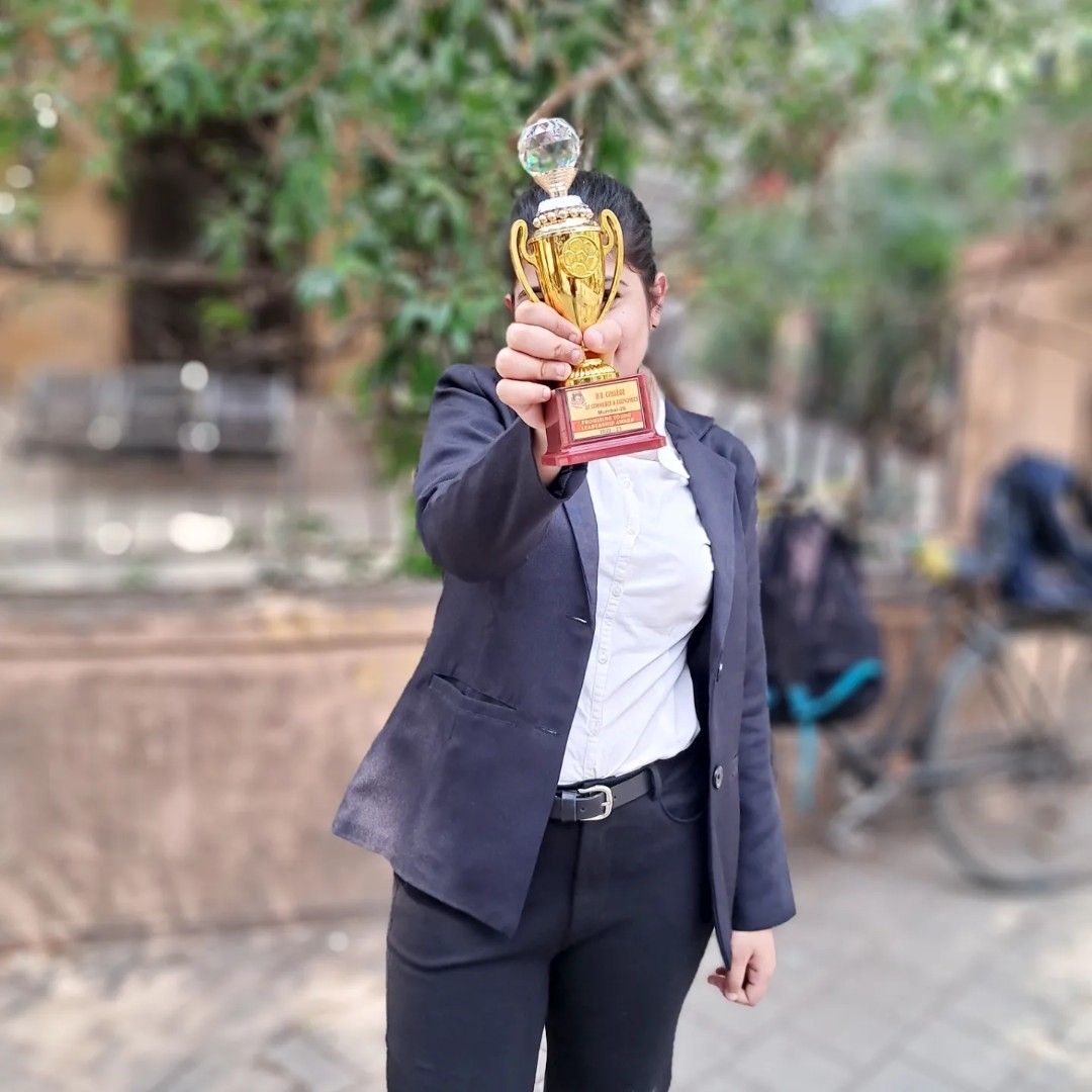 Navya Puri on LinkedIn: #grateful #teamhr #experience Navya Puri on LinkedIn: #grateful #teamhr #experience
