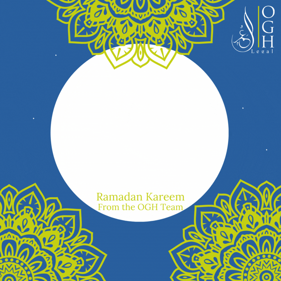Prof. Dr Mohamed Ramadan Hassanien on LinkedIn: Ramadan Kareem Prof. Dr Mohamed Ramadan Hassanien on LinkedIn: Ramadan Kareem