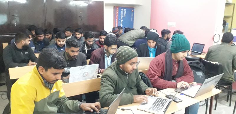 Full Stack Learning on LinkedIn: #webdevelopment #webdeveloper # ... Full Stack Learning on LinkedIn: #webdevelopment #webdeveloper # ...