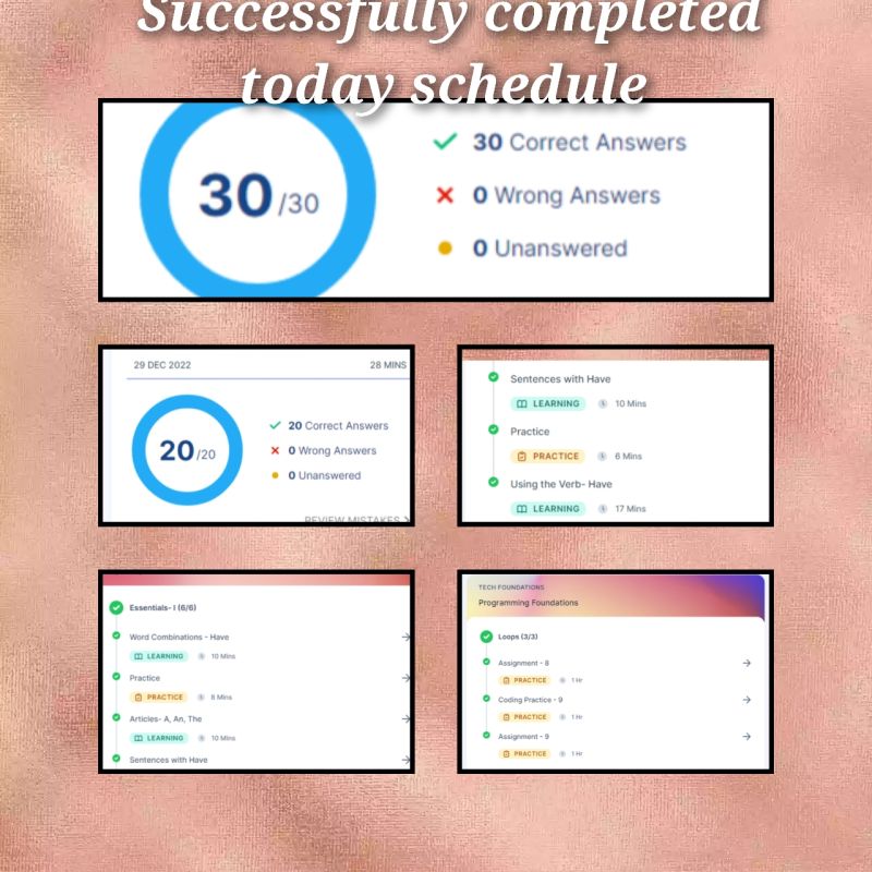 Aarthika Battula on LinkedIn: #60daysofcodechallenge #nxtwave #ccbp # ... Aarthika Battula on LinkedIn: #60daysofcodechallenge #nxtwave #ccbp # ...