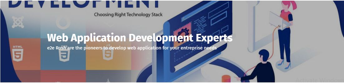 Sandhya Gour on LinkedIn: #business #development #java #frontend # ... Sandhya Gour on LinkedIn: #business #development #java #frontend # ...