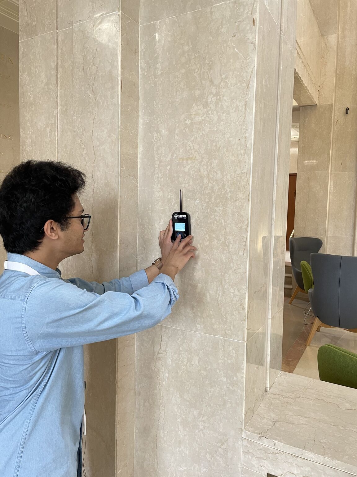 Chris Goodman, BA (Hons) CMgr MCMI on LinkedIn: #siemens #connectbox # ... Chris Goodman, BA (Hons) CMgr MCMI on LinkedIn: #siemens #connectbox # ...