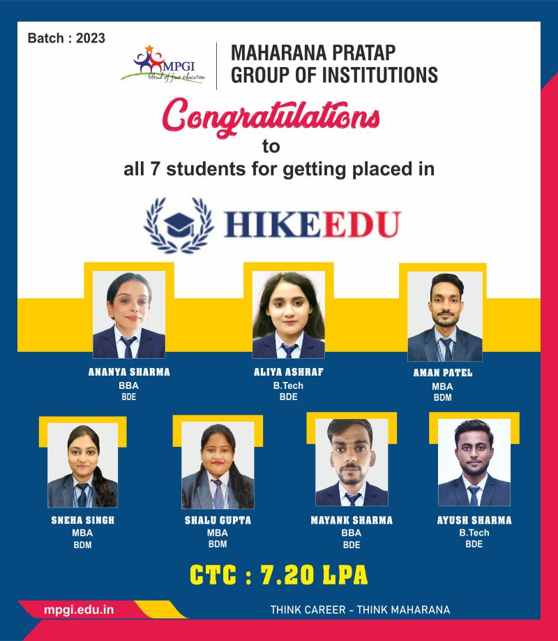 Ananya Sharma on LinkedIn: 🧿 Ananya Sharma on LinkedIn: 🧿