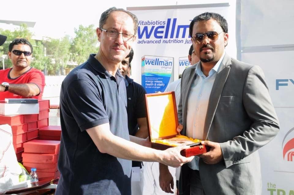 sajjad khan posted on LinkedIn sajjad khan posted on LinkedIn