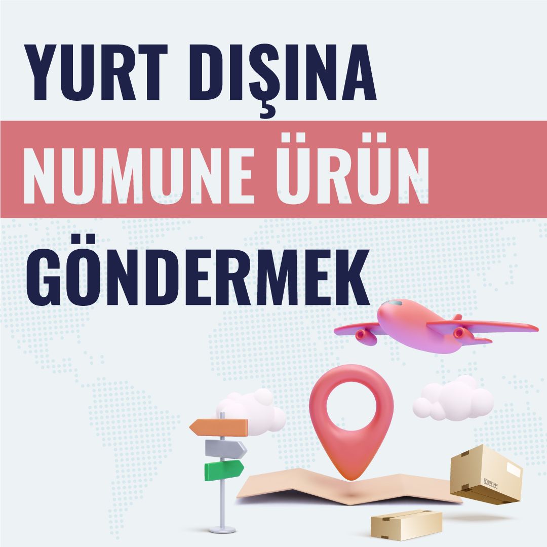 Emparazon LinkedIn‘de: #emparazon #eticaret #eihracat Emparazon LinkedIn‘de: #emparazon #eticaret #eihracat