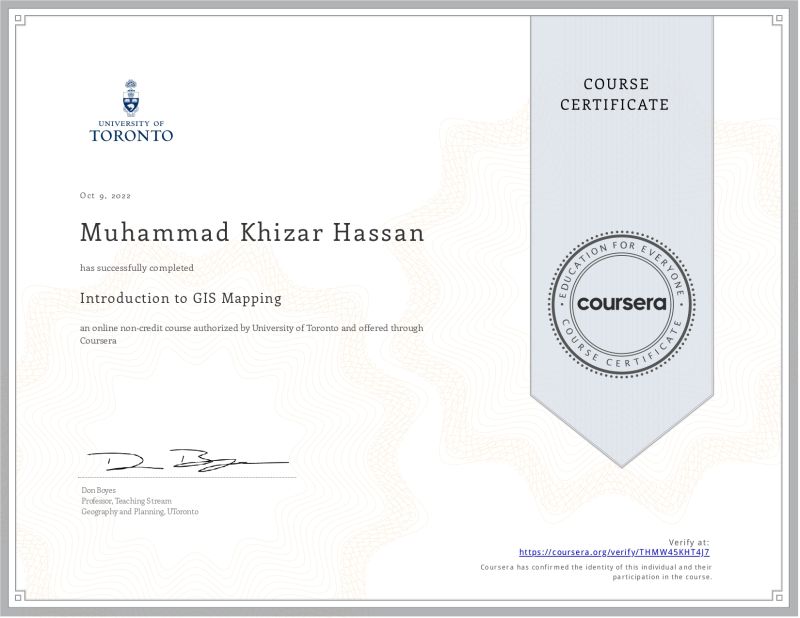 Muhammad Khizar Hassan on LinkedIn: #gis #gismapping #arcgis #arcgispro ... Muhammad Khizar Hassan on LinkedIn: #gis #gismapping #arcgis #arcgispro ...