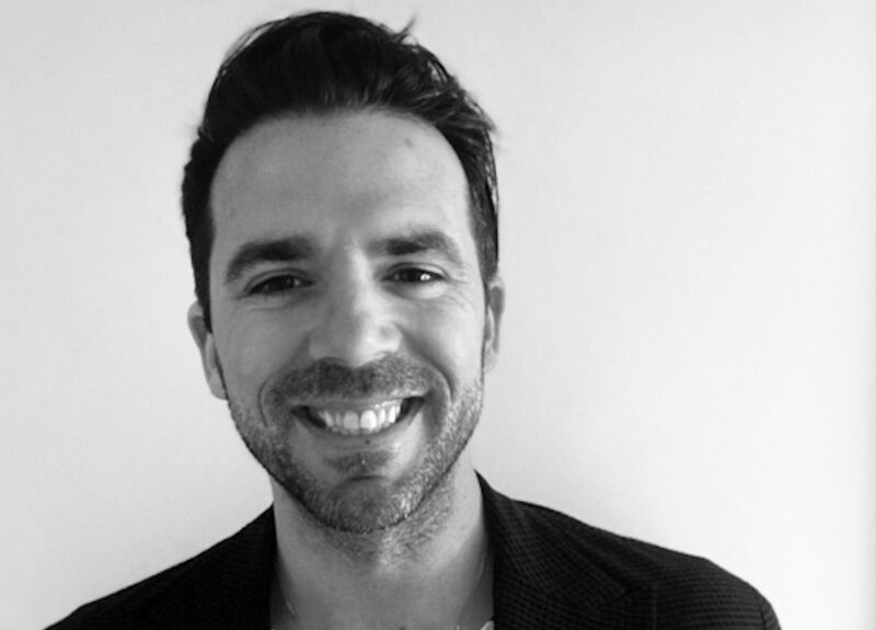 MARSS Group on LinkedIn: Q&A with MARSS CEO and founder, Johannes Pinl MARSS Group on LinkedIn: Q&A with MARSS CEO and founder, Johannes Pinl