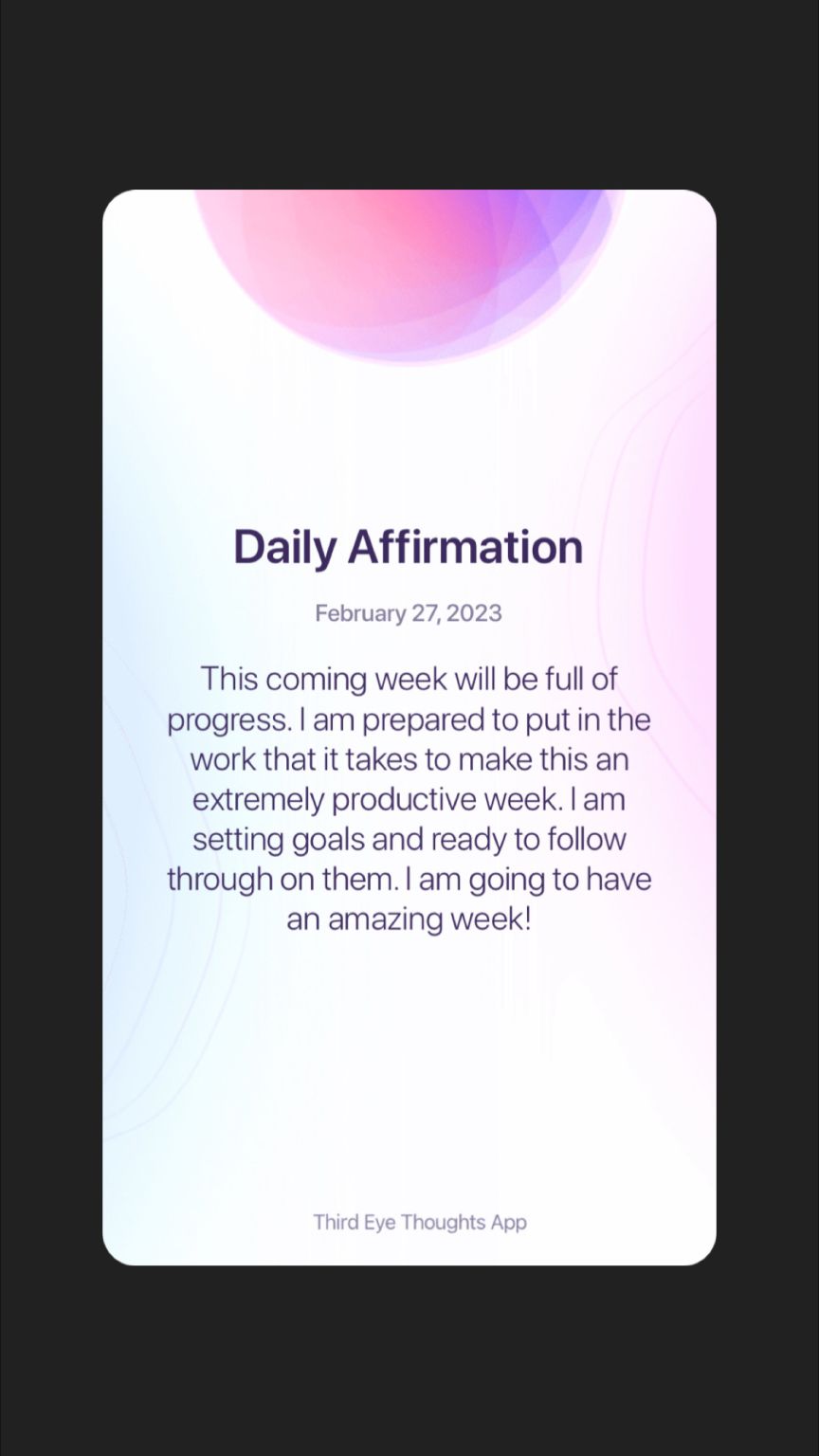 Arpit Bhasin posted on LinkedIn Arpit Bhasin posted on LinkedIn