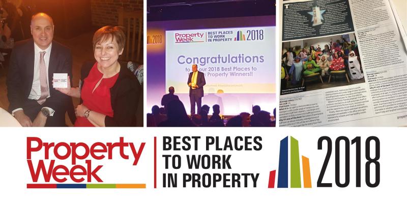 AEW Architects on LinkedIn: AEW Architects has been named Property Week ... AEW Architects on LinkedIn: AEW Architects has been named Property Week ...