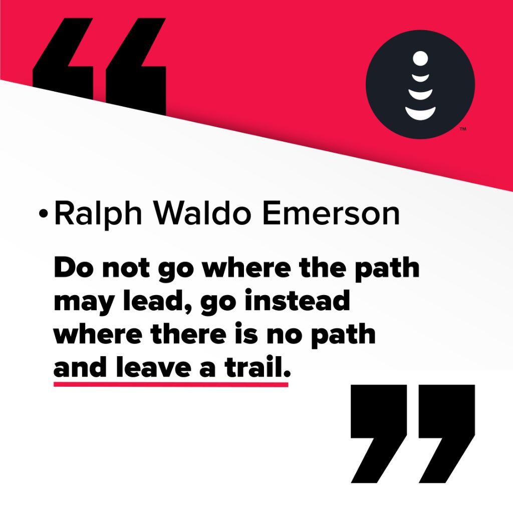 Emilie Feiten on LinkedIn: Wise words. Working at Dish and OnTech is a ... Emilie Feiten on LinkedIn: Wise words. Working at Dish and OnTech is a ...