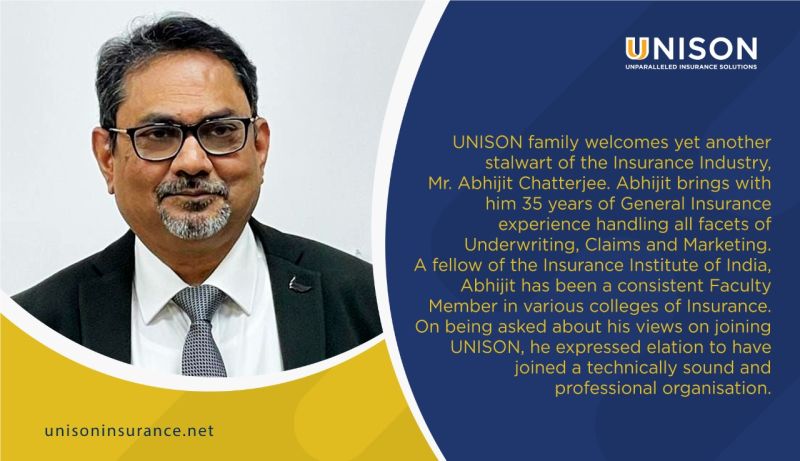Madan Mohan Pandey on LinkedIn: Congratulation Sir Madan Mohan Pandey on LinkedIn: Congratulation Sir