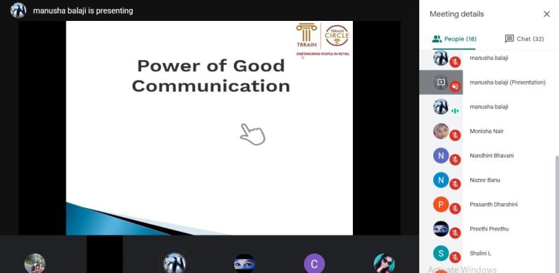 Arshi Hussain posted on LinkedIn Arshi Hussain posted on LinkedIn