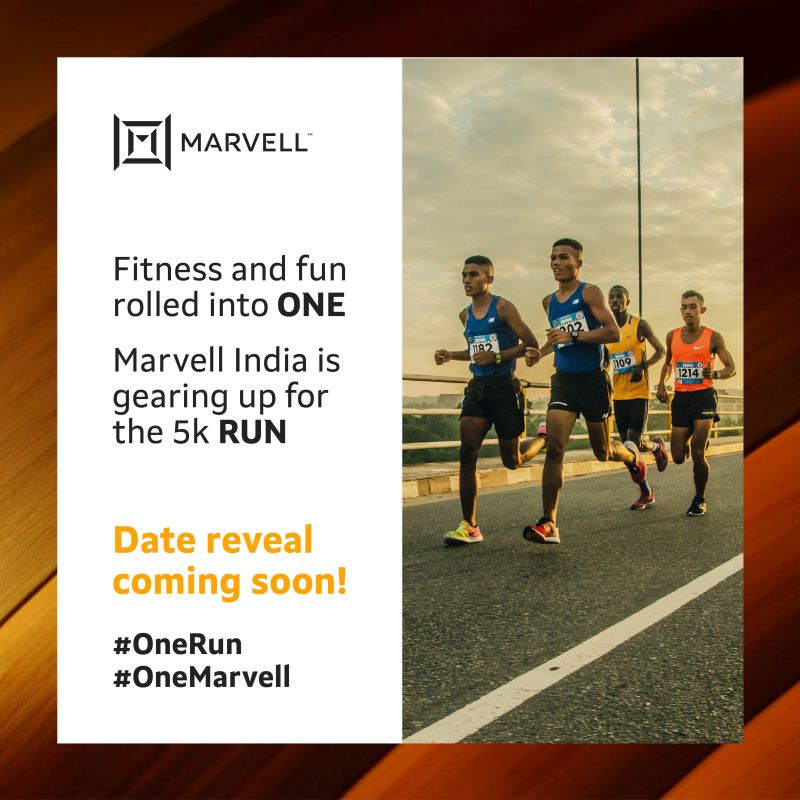 Marvell India on LinkedIn: #marvellindia #marvell # ... Marvell India on LinkedIn: #marvellindia #marvell # ...
