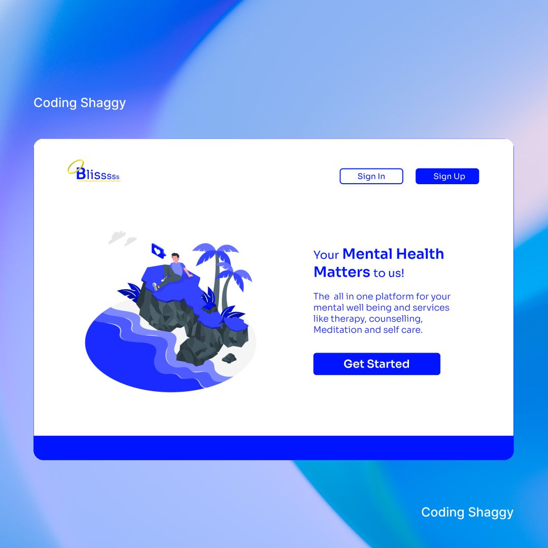 Coding Shaggy on LinkedIn: #uidesign #ui #uxdesign #ux #webdesign #uiux ... Coding Shaggy on LinkedIn: #uidesign #ui #uxdesign #ux #webdesign #uiux ...