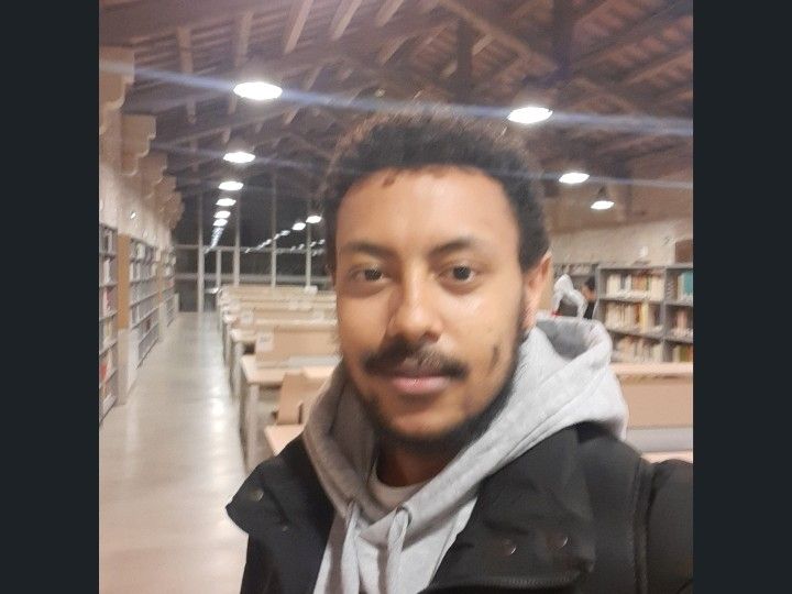 Simachew Alemu Dessalew on LinkedIn: #study #economics #dataanalysis # ... Simachew Alemu Dessalew on LinkedIn: #study #economics #dataanalysis # ...