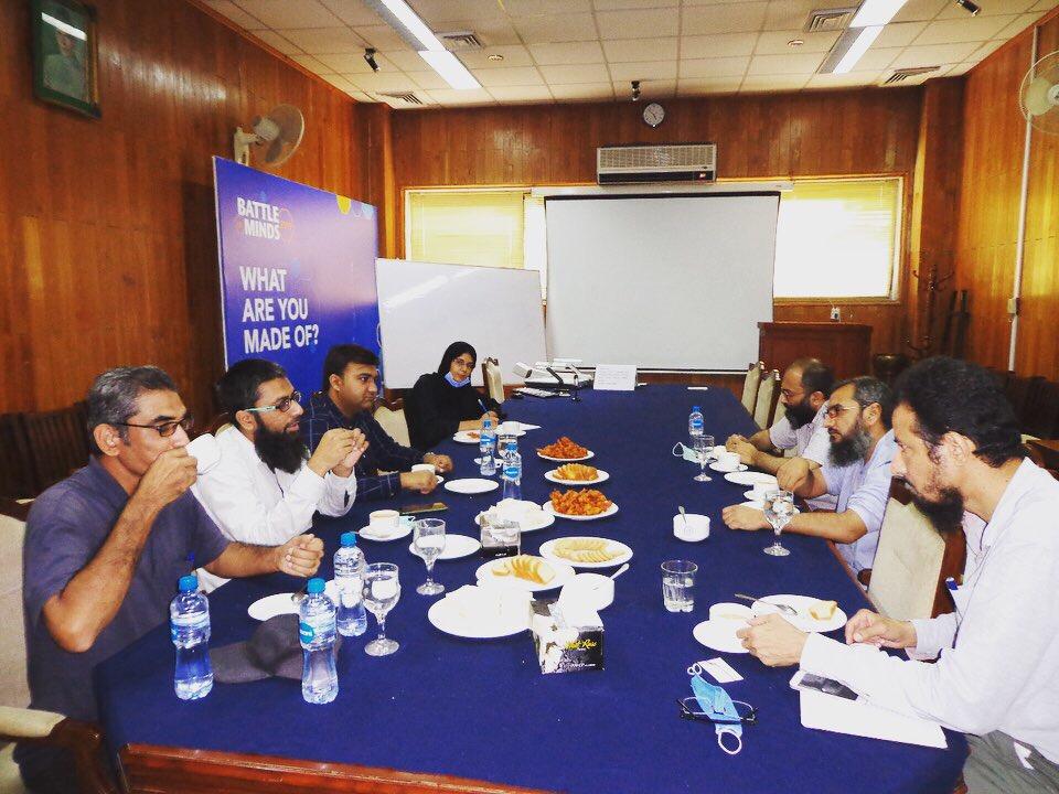 Hassan Iftekhar Ahmed, MASc, EIT on LinkedIn: #giki #ntu Hassan Iftekhar Ahmed, MASc, EIT on LinkedIn: #giki #ntu