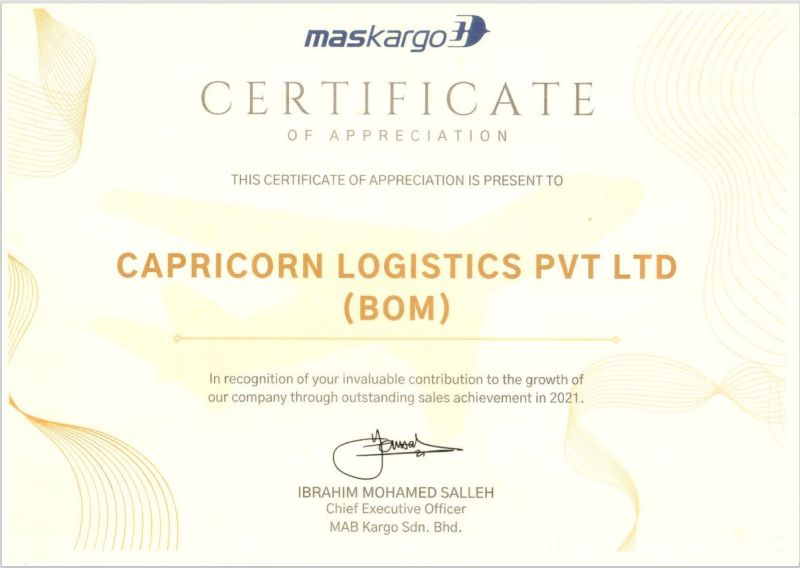 Saurabh Malik posted on LinkedIn Saurabh Malik posted on LinkedIn