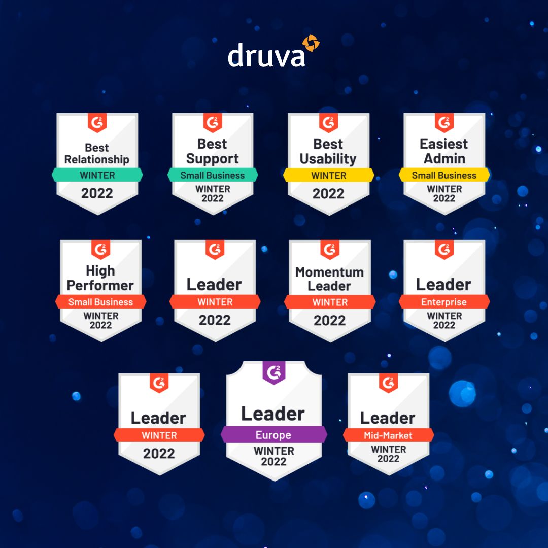 Shivakant Pandey posted on LinkedIn Shivakant Pandey posted on LinkedIn