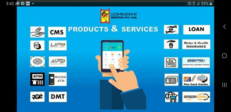 Manish Kumar Sinha posted on LinkedIn Manish Kumar Sinha posted on LinkedIn
