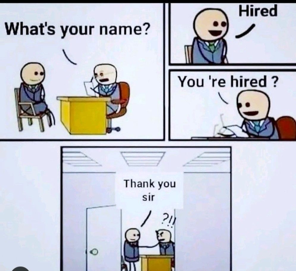 Shubham Soni posted on LinkedIn Shubham Soni posted on LinkedIn