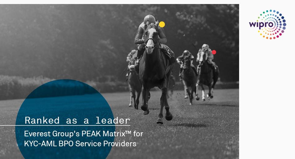 Wipro on LinkedIn: “Wipro has a widespread presence across both KYC and ... Wipro on LinkedIn: “Wipro has a widespread presence across both KYC and ...