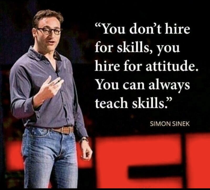 Martyn Jones CMIOSH SIIRSM MCIEH MIFSM OSHA on LinkedIn: THOUGHTS ... Martyn Jones CMIOSH SIIRSM MCIEH MIFSM OSHA on LinkedIn: THOUGHTS ...