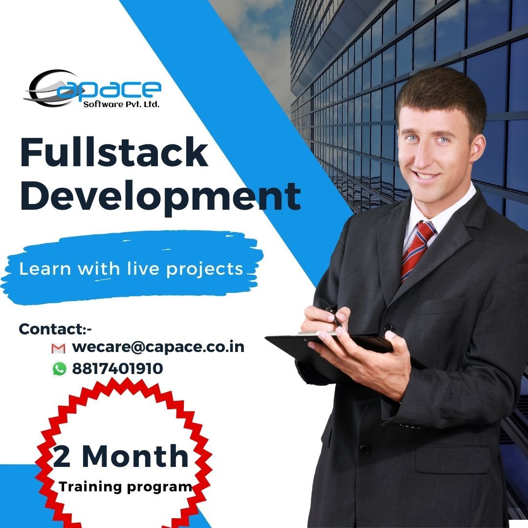 Capace School on LinkedIn: #capace #internship #capaceschool #online # ... Capace School on LinkedIn: #capace #internship #capaceschool #online # ...