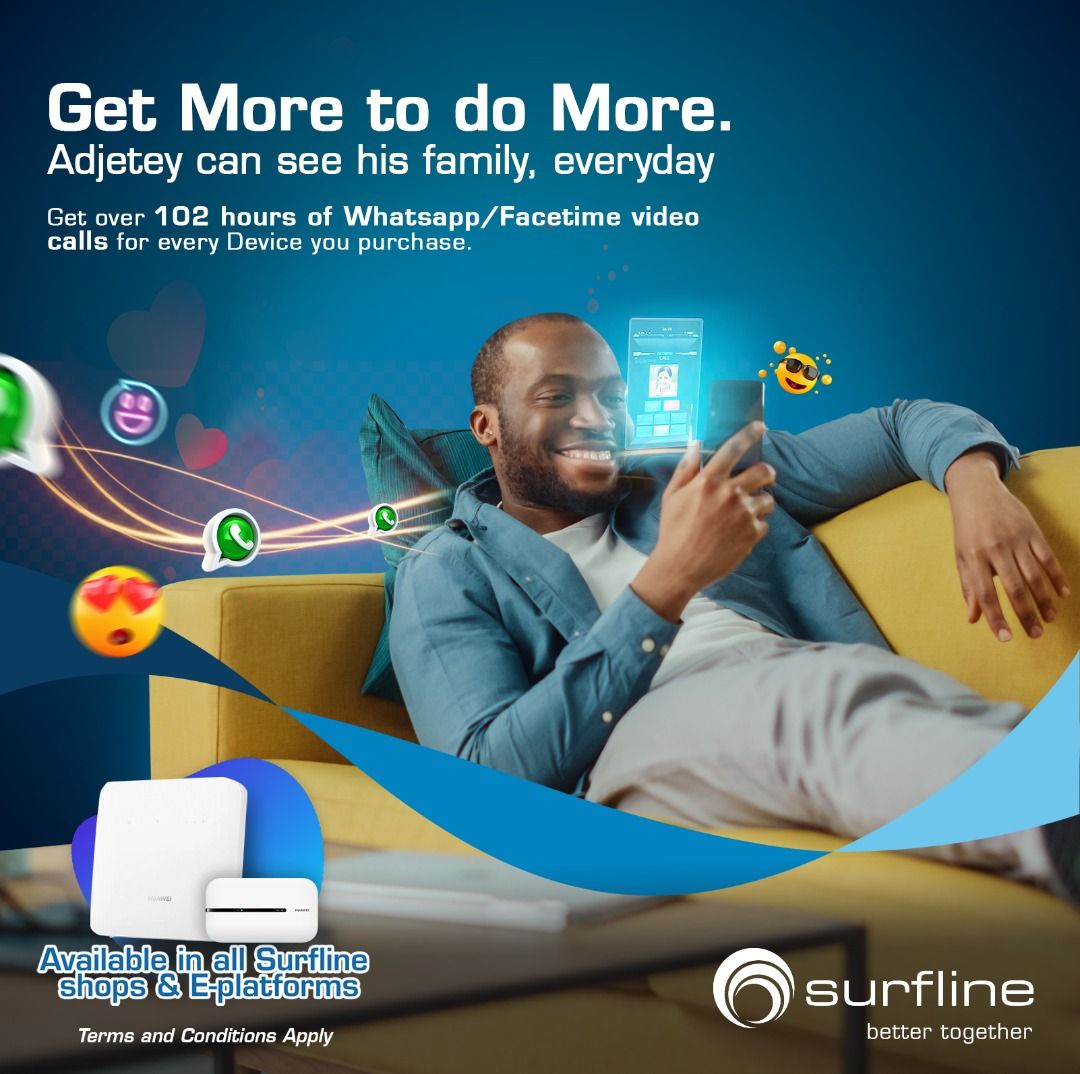 Daniel Obeng-Ofosu (LSSGB, PMP, MBA) posted on LinkedIn Daniel Obeng-Ofosu (LSSGB, PMP, MBA) posted on LinkedIn
