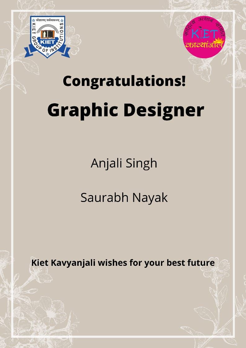 SAURABH NAYAK on LinkedIn: #design #graphicdesign #creative #logo #art ... SAURABH NAYAK on LinkedIn: #design #graphicdesign #creative #logo #art ...