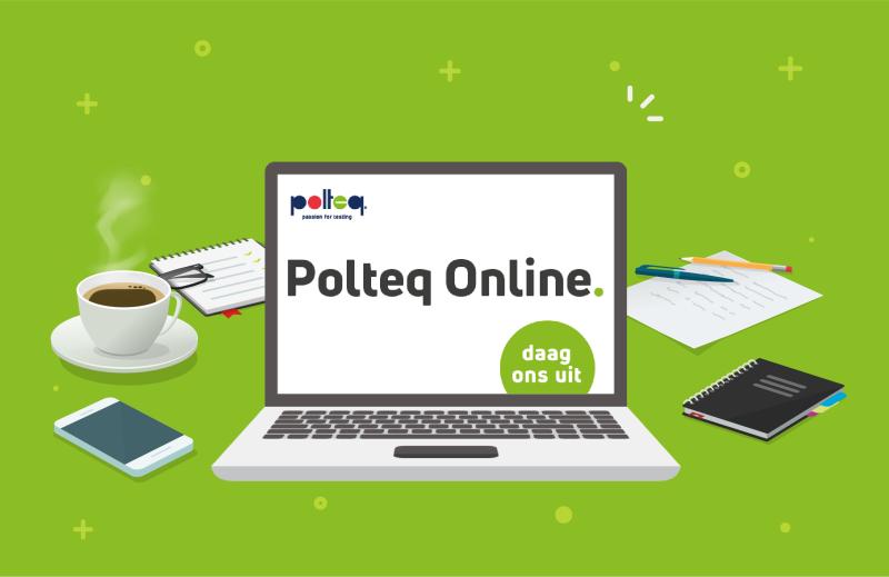 Jesse Huisman on LinkedIn: ISTQB Foundation certificering | Polteq ... Jesse Huisman on LinkedIn: ISTQB Foundation certificering | Polteq ...
